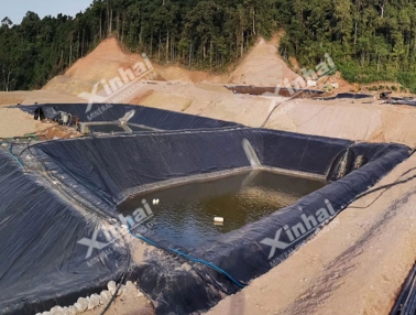 Gold ore beneficiation equipment, gold beneficiation equipment,gold ore ...